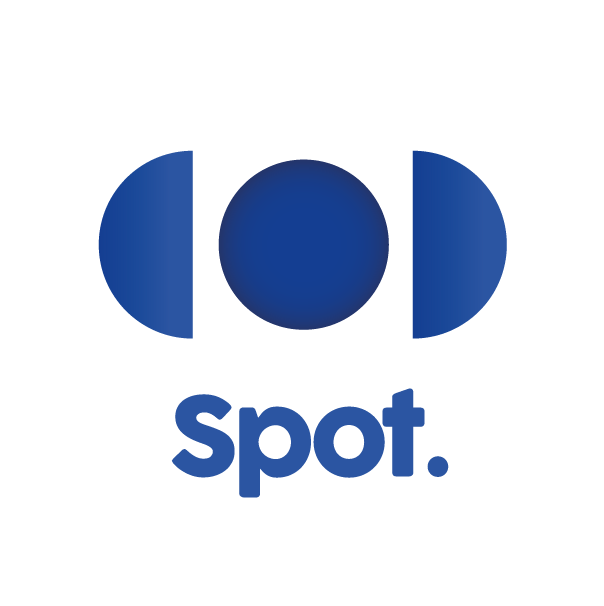 CODSPOT Pricing - Empowering E-Commerce, Simplifying Success